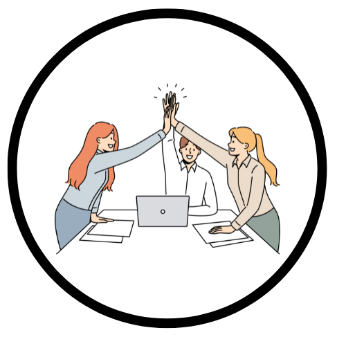 Picto_dynamique_projet - MFR de Questembert