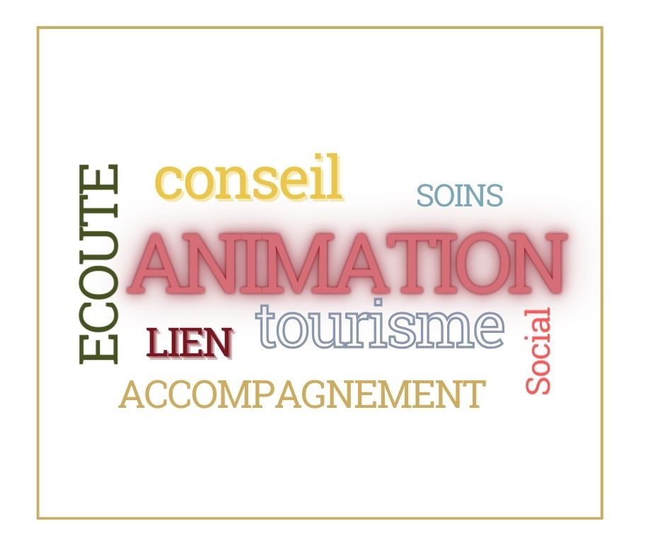 logo_sapat - MFR de Questembert